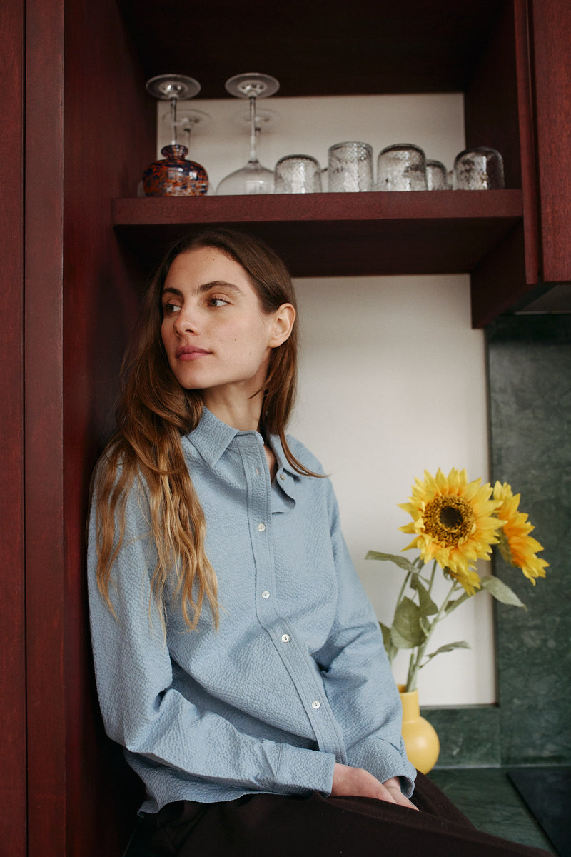 SPRING IS BLOOMING – Mardi editions